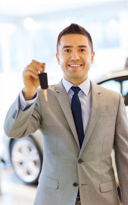 Buy Auto Sales Uniforms | Uniform Nations Buy Auto Sales Uniforms | Uniform Nations
